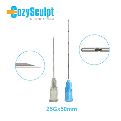 Best Cannula for Filler Injectionfor Sale, Best Cannula for Filler ...