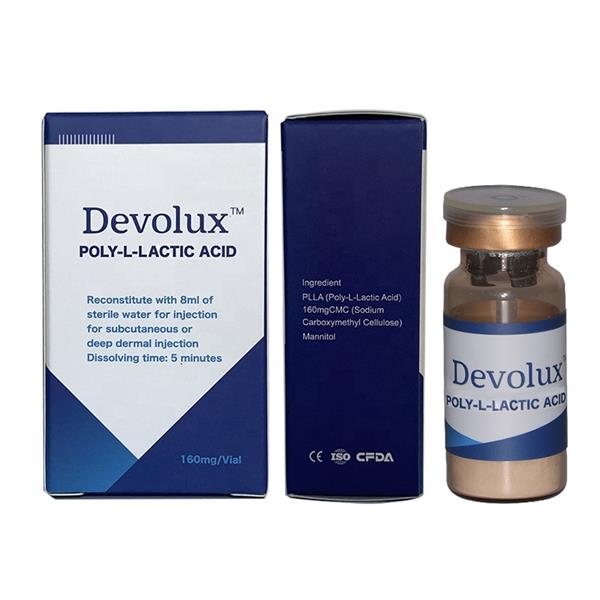 poly l lactic acid filler, Buy poly l lactic acid filler, poly l lactic ...