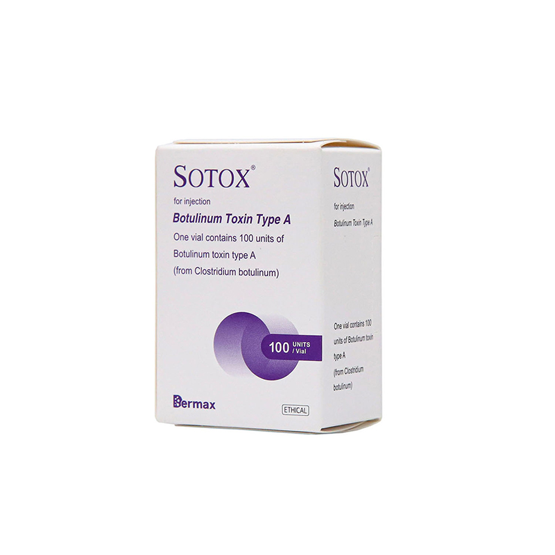 Needle & Cannula, Needle & Cannula Wholesaler, Needle & Cannula ...