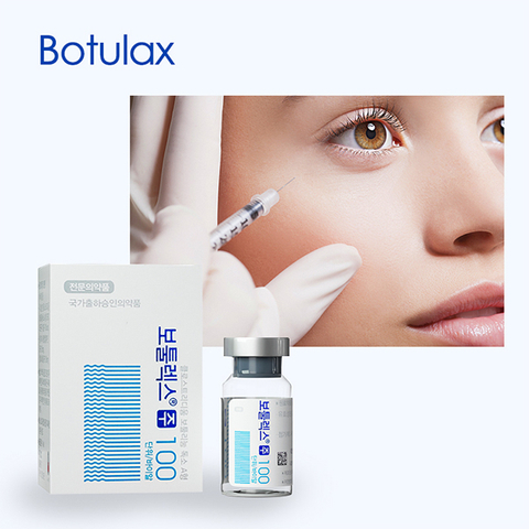 Botulinum Toxin, Botulinum Toxin Wholesaler, Botulinum Toxin ...