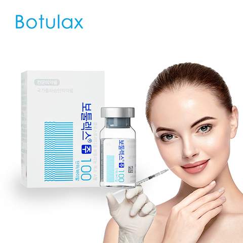 Botulinum Toxin, Botulinum Toxin Wholesaler, Botulinum Toxin ...