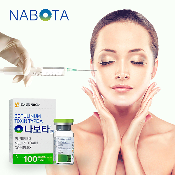 nabota botulinum toxin type a, Buy nabota botulinum toxin type a, nabota botulinum toxin type ...