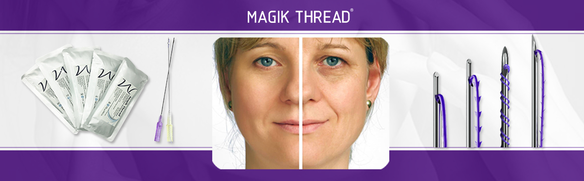Types of Protein Threads for Face Lifting, Buy Types of Protein Threads ...