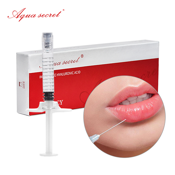 Needleless Injection Lips,Needleless Lip Filler - Dermax